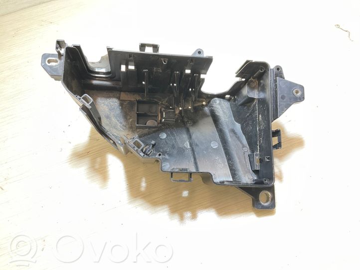 31398000 Volvo XC90 Couvercle de boîte à fusibles, 16.00 € | OVOKO