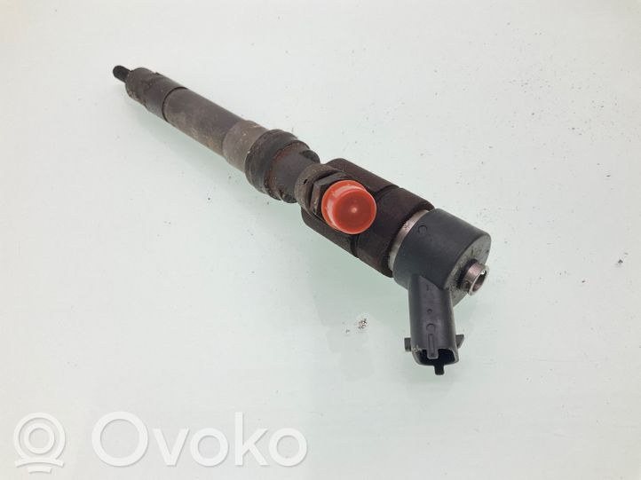 0445120036 Iveco Daily 4th gen Fuel injector, 90.00 € | RRR