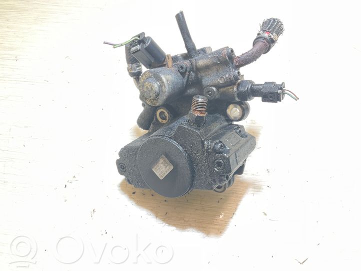 A6510702601 Mercedes-Benz Sprinter W906 Fuel injection high pressure ...
