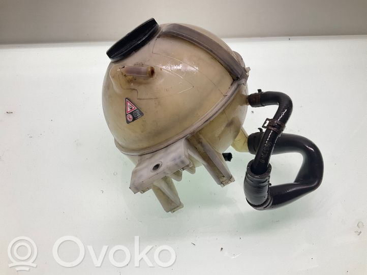 A9065010503 Mercedes-Benz Sprinter W906 Coolant expansion tank ...
