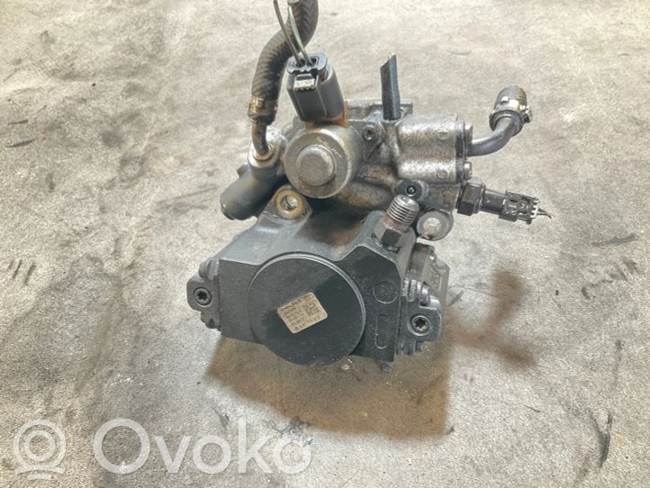 A6510702601 Mercedes-Benz Sprinter W906 Fuel injection high pressure ...