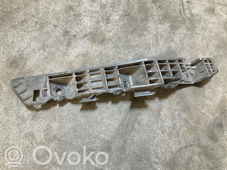 865143U000 KIA Sportage Front bumper mounting bracket, 9.00 € | RRR