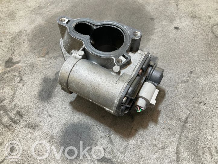 8200797706 Renault Espace - Grand espace IV EGR valve, 30.00 € | RRR