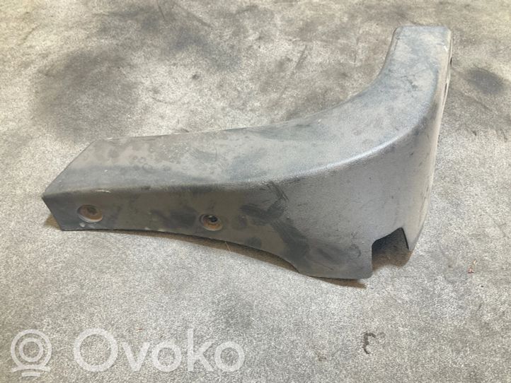 3W370ADE00 KIA Sportage Thresholds for All-terrain vehicles, 8.00 € | RRR