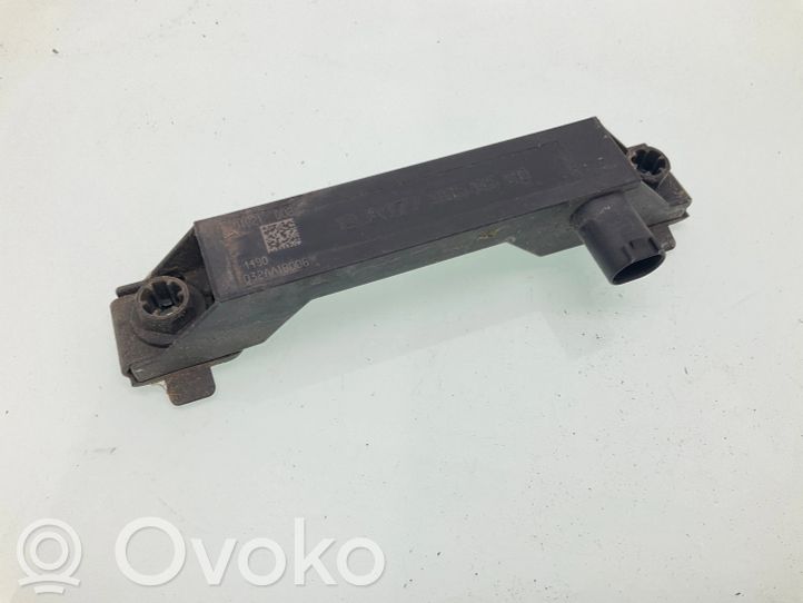 A1779050500 Mercedes-Benz GLE W167 Other control units/modules, 20.00 ...