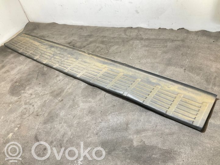 521590K010 Toyota Hilux (AN10, AN20, AN30) Enjoliveur de pare-chocs ...