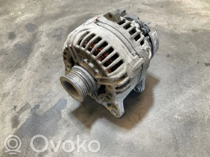 Renault Master II Generator/alternator, 45.00 € | RRR