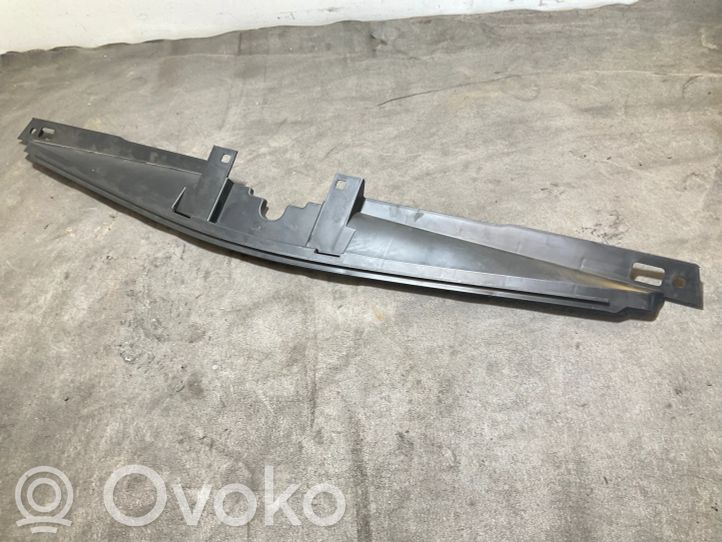 A1678856203 Mercedes-Benz GLE W167 Front bumper splitter molding, 40.00 ...