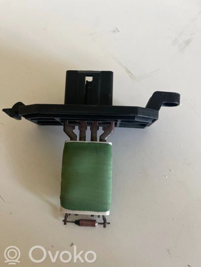 Ford Transit Custom Coolant fan relay, 20.00 € | RRR
