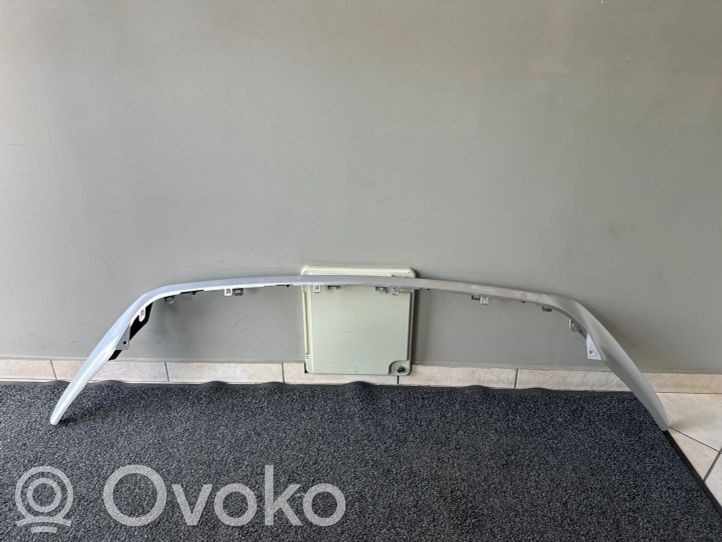5241278010 Lexus NX Front bumper lip, 50.00 € | RRR