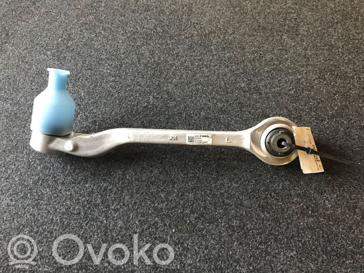 23317365 Chevrolet Camaro Triangle bras de suspension inférieur avant ...