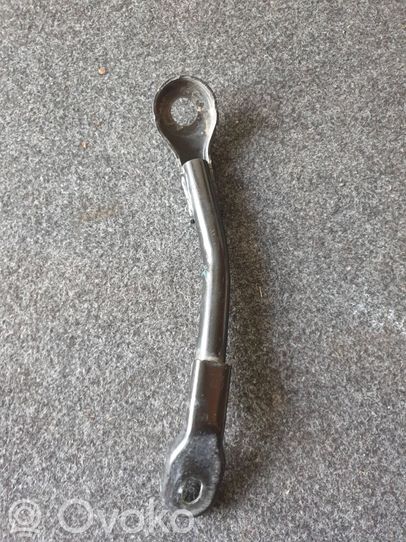 23101441 Chevrolet Camaro Support, tuyau de refroidissement ...