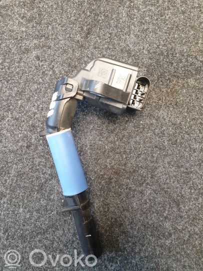 A2749061400 Mercedes-Benz GLA W156 High voltage ignition coil, 35.00 ...