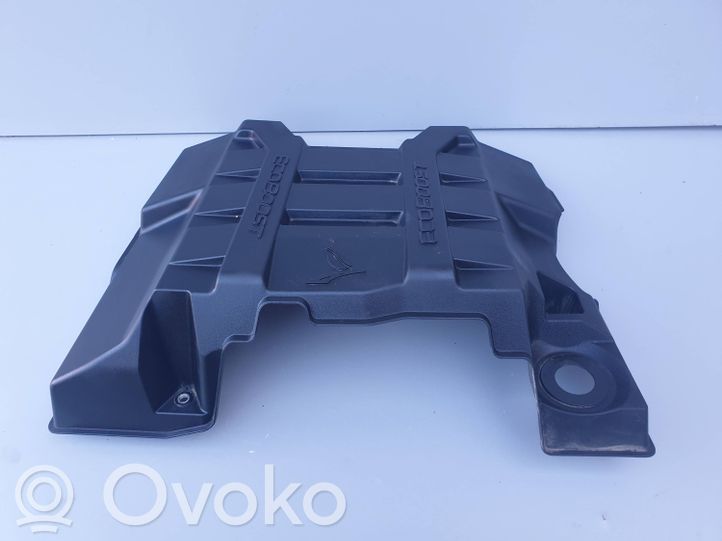 Jt4e6a949ad Ford F150 Engine cover (trim), 170.00 € | RRR