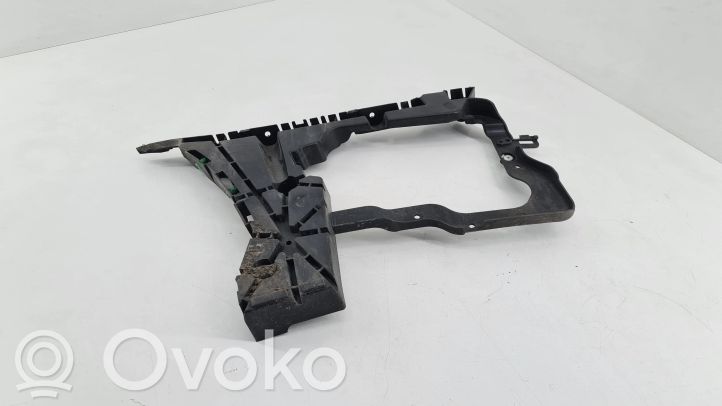 31425063 Volvo S90, V90 Rear bumper mounting bracket, 35.00 € | RRR