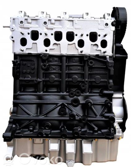 AXB Volkswagen Multivan T5 Engine block, 1176.24 € | RRR