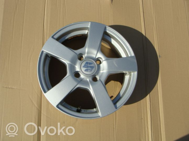Suzuki Swift Jante alliage R14, 33.39 € | OVOKO