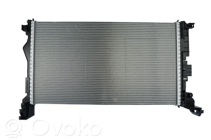 32224828 Volvo XC90 A/C cooling radiator (condenser), 352.71 € | RRR
