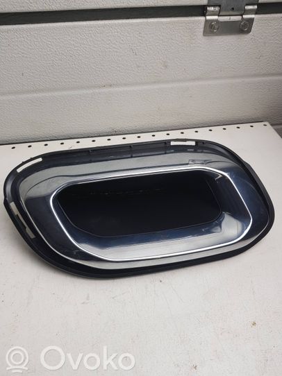 A1678856800 Mercedes-Benz GLE W167 Rivestimento del pannello parte ...