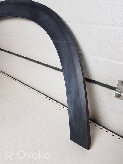 A1678850400 Mercedes-Benz GLE W167 Fender trim (molding), 55.00 € | RRR
