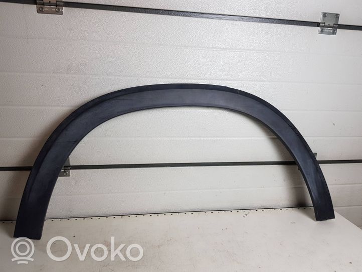 A1678850400 Mercedes-Benz GLE W167 Fender trim (molding), 55.00 € | RRR