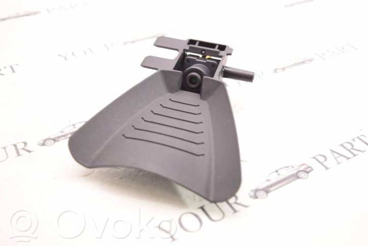 9370431 BMW X1 F48 F49 Rear view/reversing camera, 67.20 € | RRR