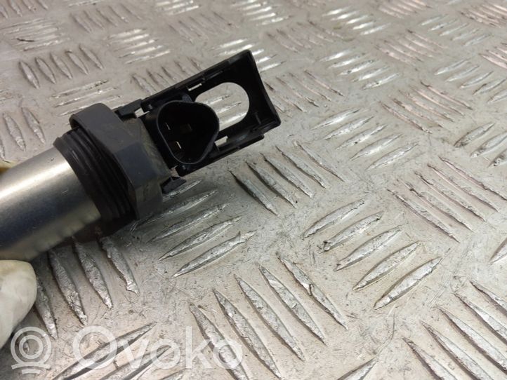 8616153 BMW X3 F25 Bobine d'allumage haute tension, 15.00 € | OVOKO