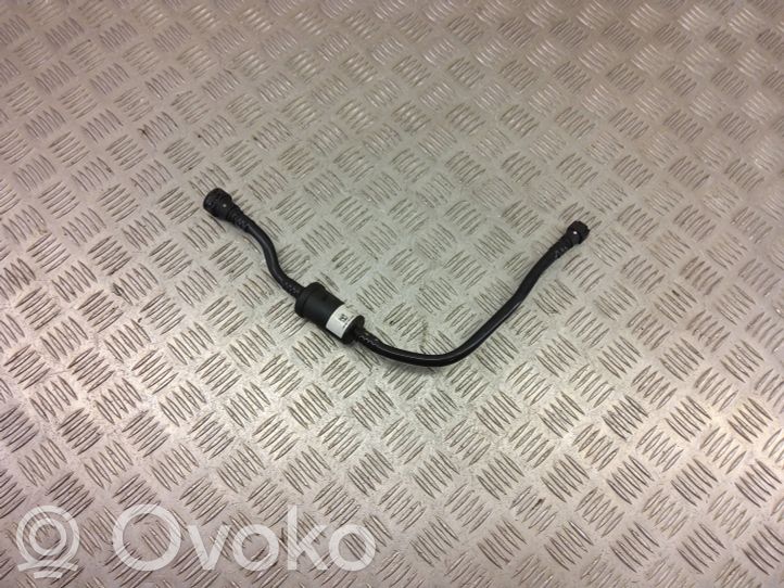 8670276 BMW X1 F48 F49 Vacuum line/pipe/hose, 30.00 € | RRR