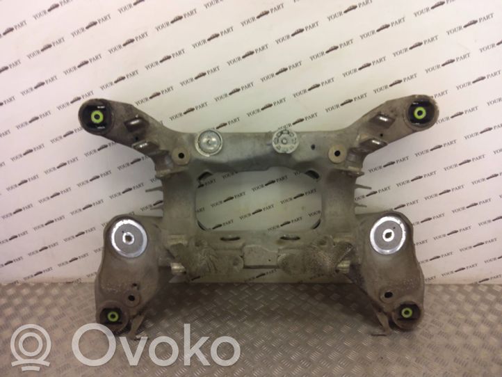 Land Rover Range Rover Sport L494 Rear subframe, 200.00 € | RRR