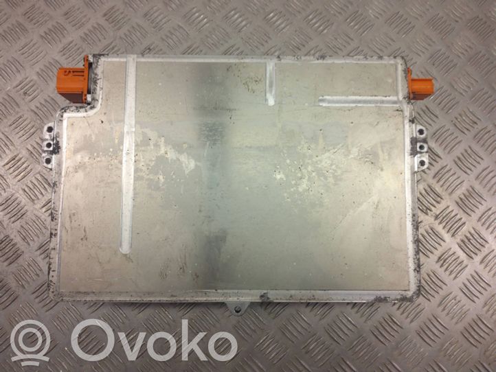 1EA915684BK Volkswagen ID.3 Voltage converter inverter, 620.00 € | RRR