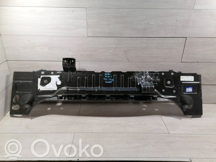 31448857 Volvo XC60 Tailgate trim, 283.84 € | RRR