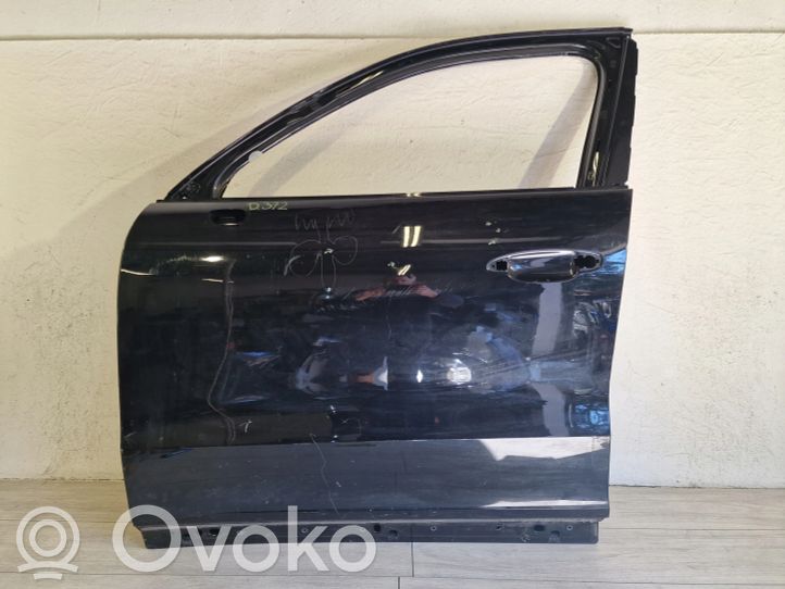 9Y0831811C Porsche Cayenne (9Y0 9Y3) Front door, 864.63 € | RRR