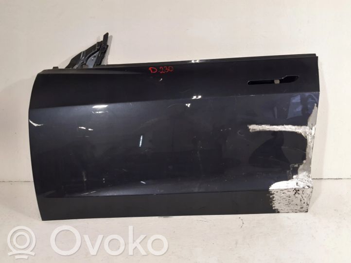 Tesla Model 3 Front door, 340.61 € | RRR