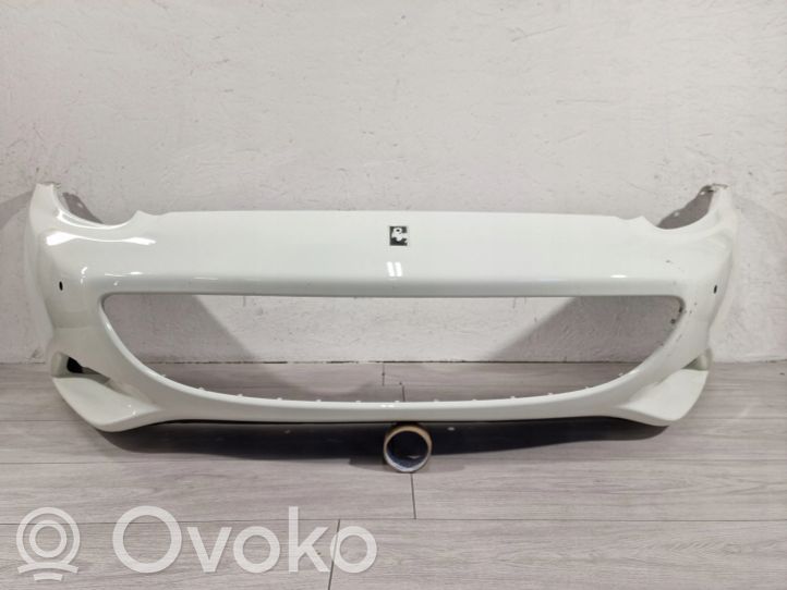 Ferrari California F149 Front bumper, 733.62 € | RRR