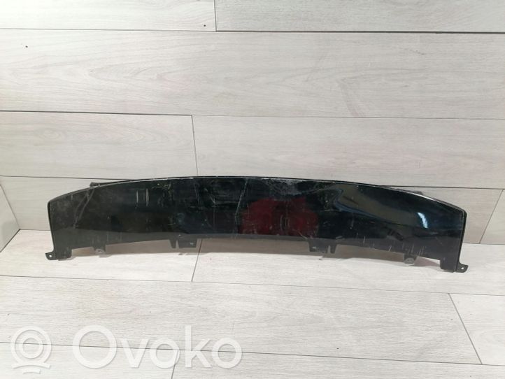 51118075968 BMW 2 F44 Lame de pare-chocs avant, 56.47 € | OVOKO