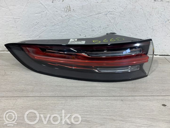 9Y0945095H Porsche Cayenne (9Y0 9Y3) Rear/tail lights, 282.35 € | RRR