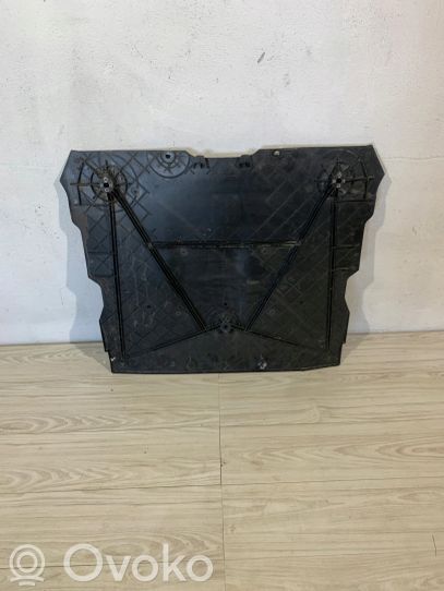 149915100C Tesla Model 3 Engine splash shield/under tray, 104.80 € | RRR