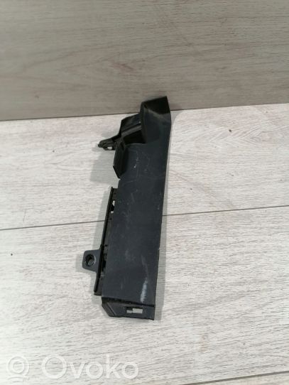 A1678856705 Mercedes-Benz GLE W167 Canal de guidage d'air du ...