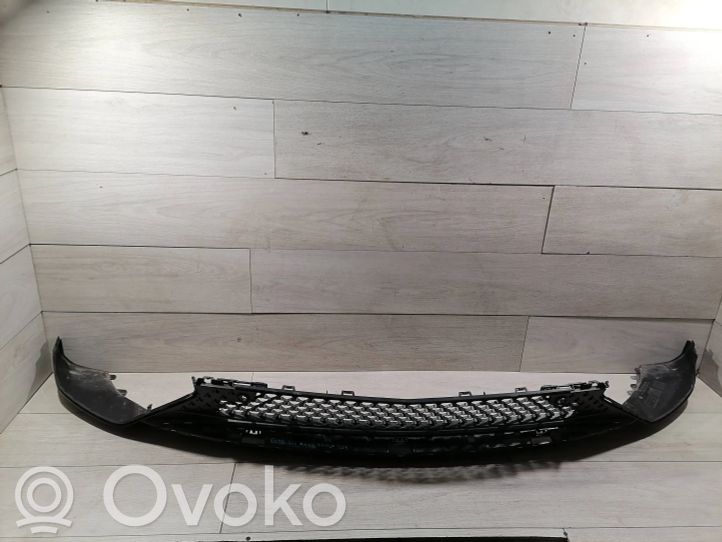 A2548853101 Mercedes-Benz GLC AMG Moulure de pare-chocs avant, 240.18 ...