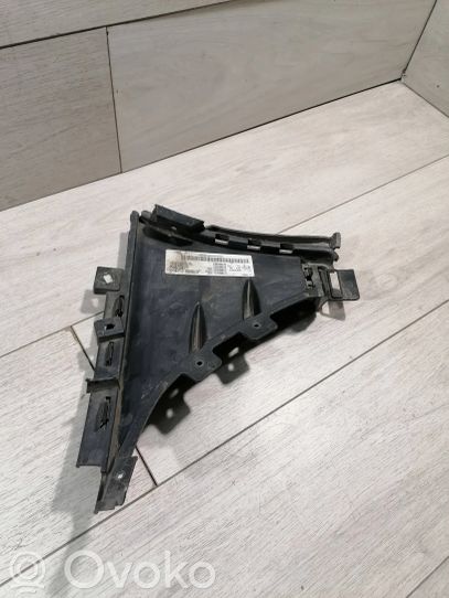 A1188854801 Mercedes-Benz CLA C118 X118 Front bumper lower grill, 42.35 ...