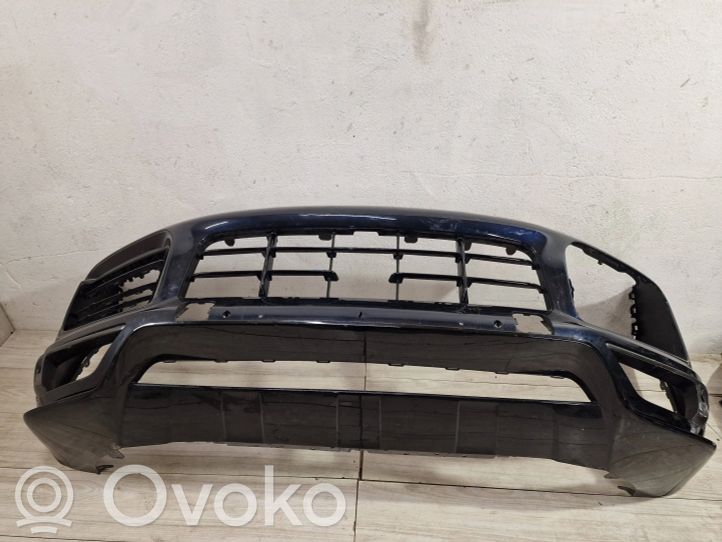 9y0.807.221B Porsche Cayenne (9Y0 9Y3) Front bumper, 1058.82 € | RRR