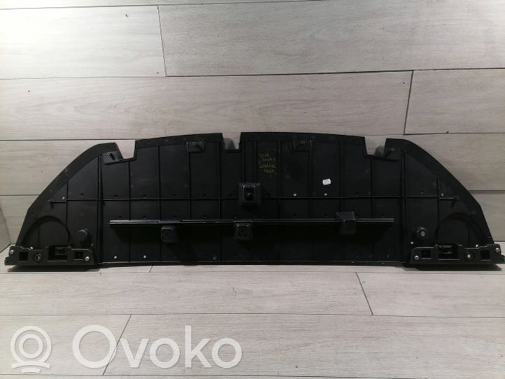 9825830380 Peugeot 2008 II Engine splash shield/under tray, 112.94 € | RRR