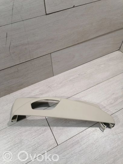 39810568 Volvo S60 Front door seat control surround trim, 32.94 € | RRR