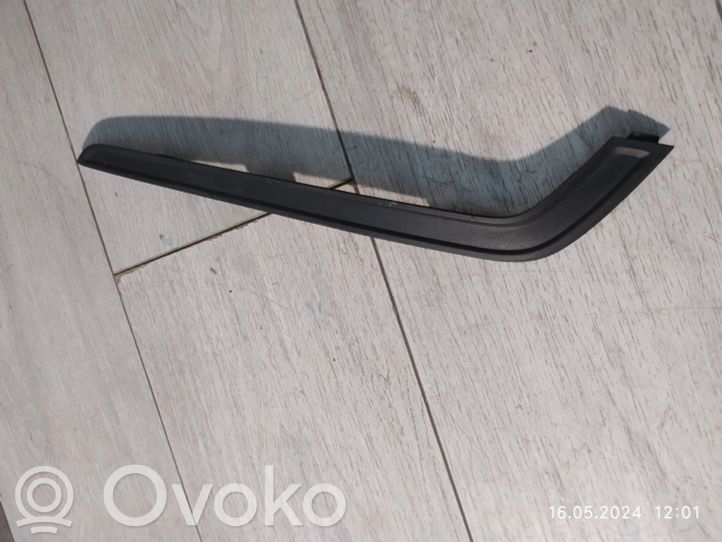 31455648 Volvo S60 Front bumper splitter molding, 28.24 € | RRR