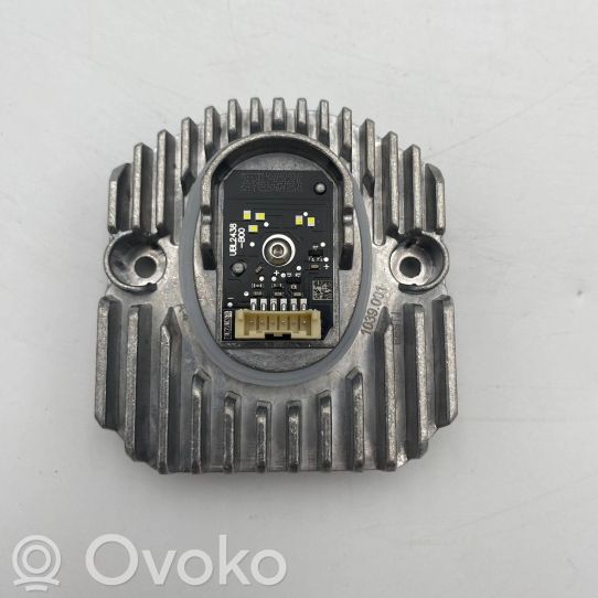 63117214940 BMW 5 G30 G31 Module de contrôle de ballast LED, 50.00 ...