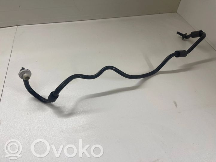 A2054301000 Mercedes-Benz C W205 Brake booster pipe/hose, 8.00 € | RRR
