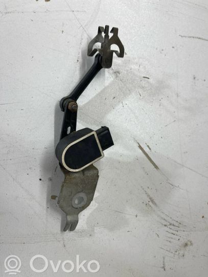 A2059056901 Mercedes-Benz C W205 Headlight/headlamp level sensor, 22.21 ...