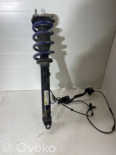A2053201710 Mercedes-Benz C W205 Front shock absorber/damper, 190.00 ...