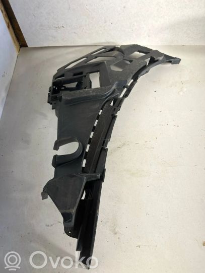 A1678850106 Mercedes-Benz GLS X167 Front bumper mounting bracket, 19.00 ...