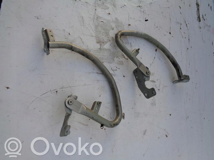 Volvo S90, V90 Tailgate/trunk/boot hinge, 25.11 € | RRR